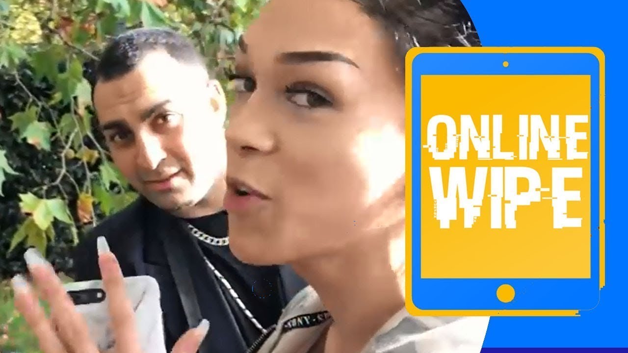 Shia Theology from Trinity Philosophy Adnan Rashid Hamza & Hashim ...