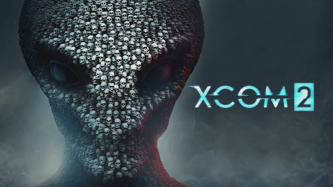 XCOM 2 War Of The Chosen Rookie Achievement Run Part 2 - YouTube