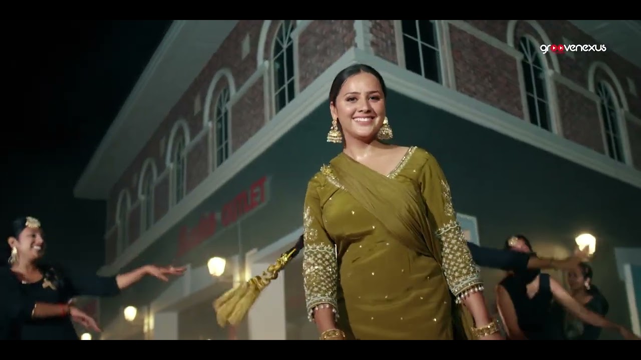 Suit (Official Video) | Lovepreet Ghumaan | Supneet | New Punjabi Songs ...