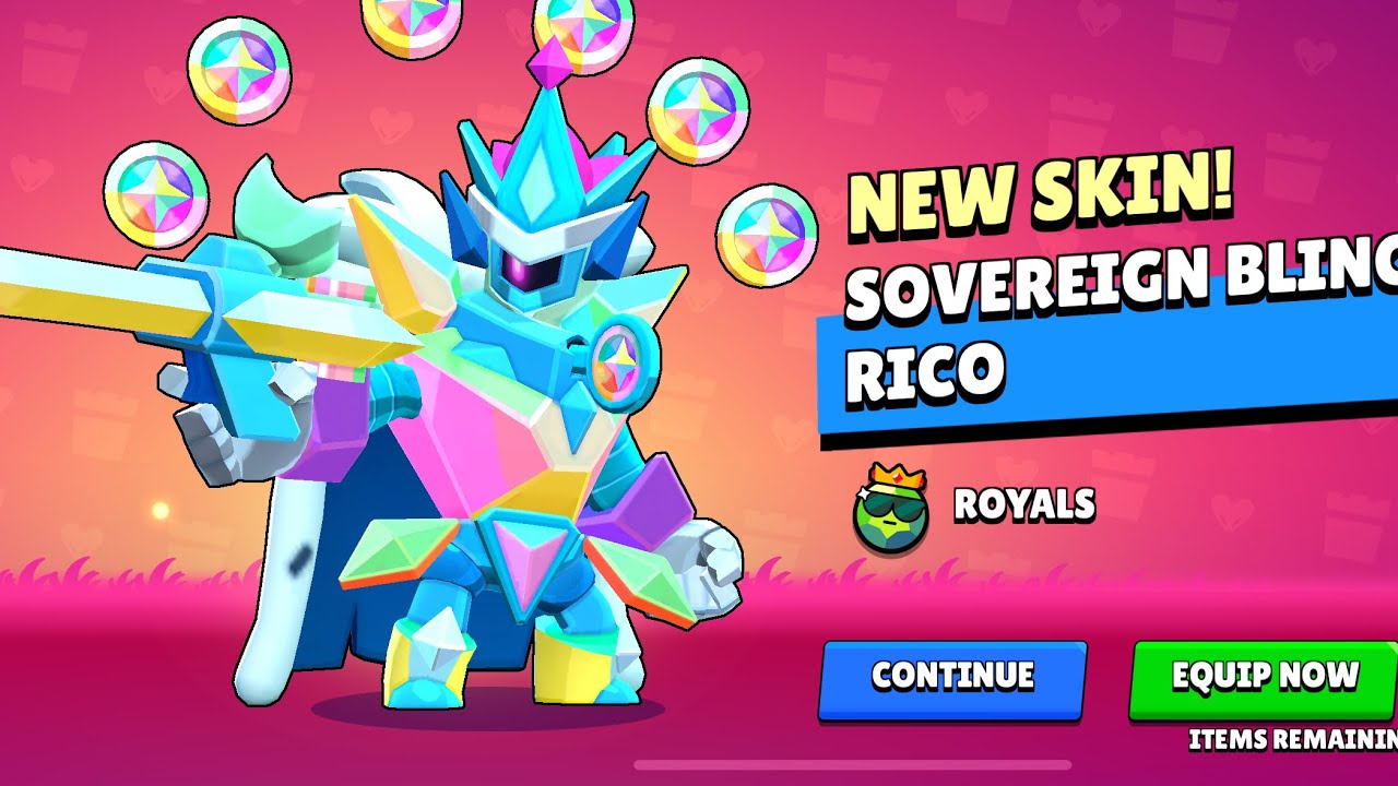 PULLING SOVEREIGNS BLING RICO🤯🤯!!! - YouTube