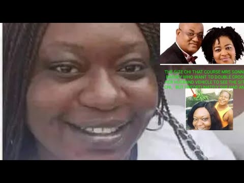 THE SITE CHI THAT COURSE MRS SONNIE BASSEY DEATH THROUGH GHASTLY ...