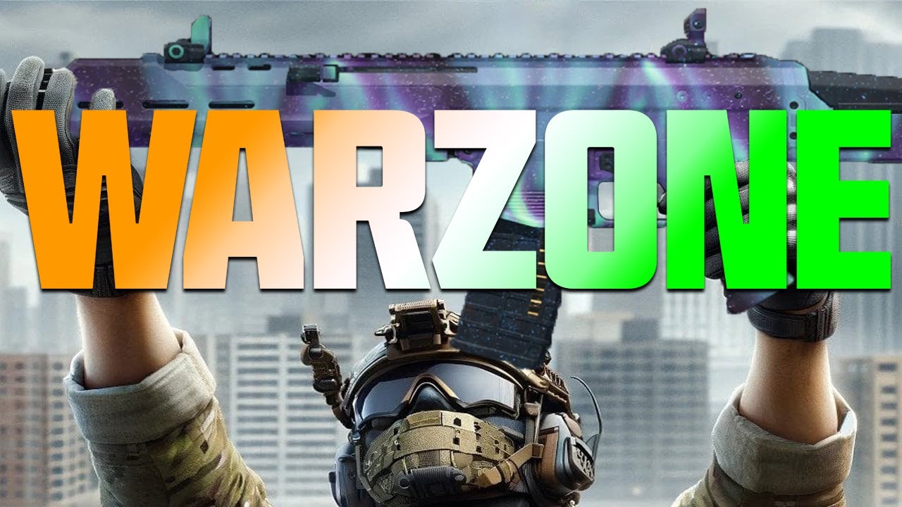 warzone verdansk ranked play cod warzone india live gameplay - YouTube