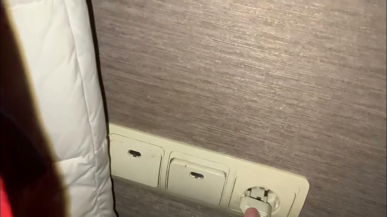 Трупка от Метаком - YouTube