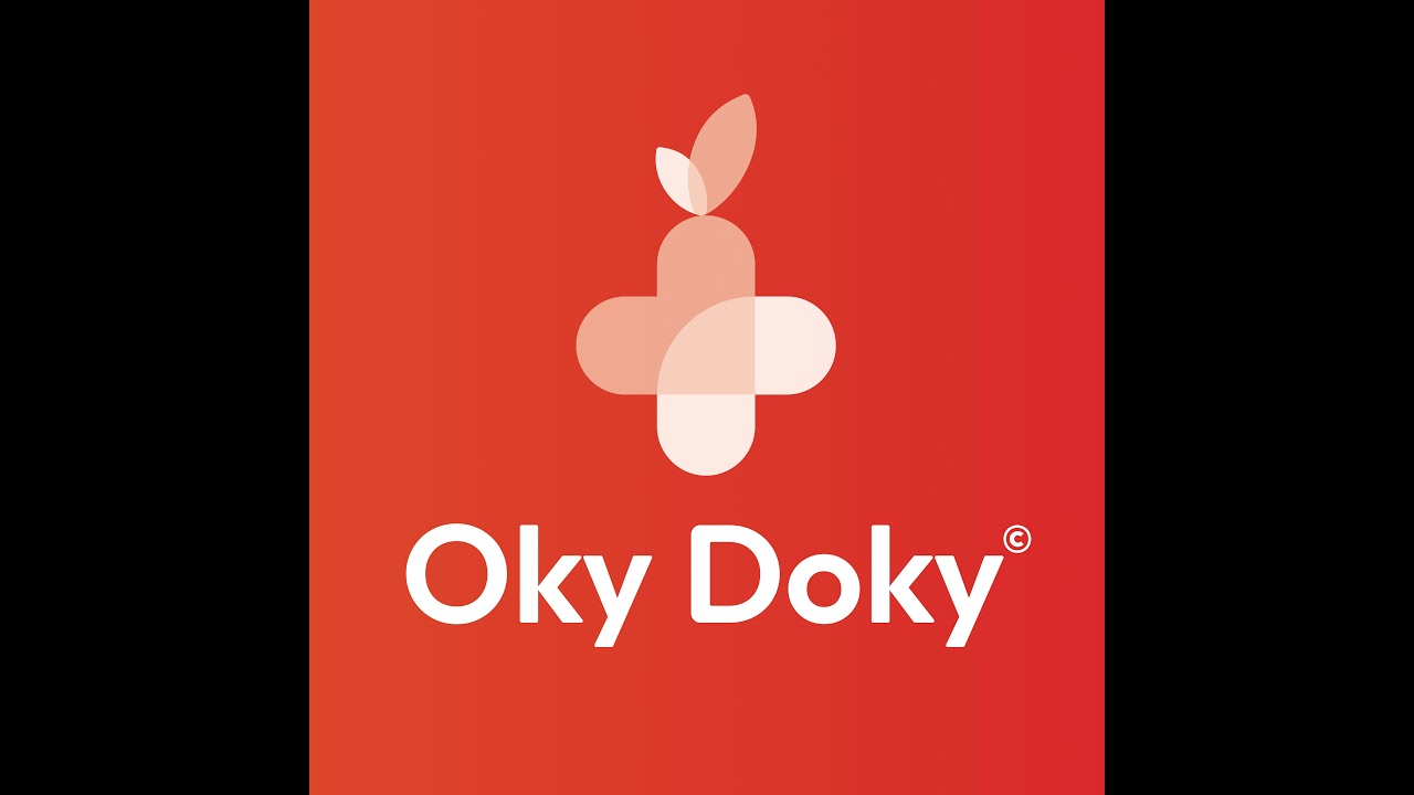 Diffusion en direct de Oky Doky - YouTube