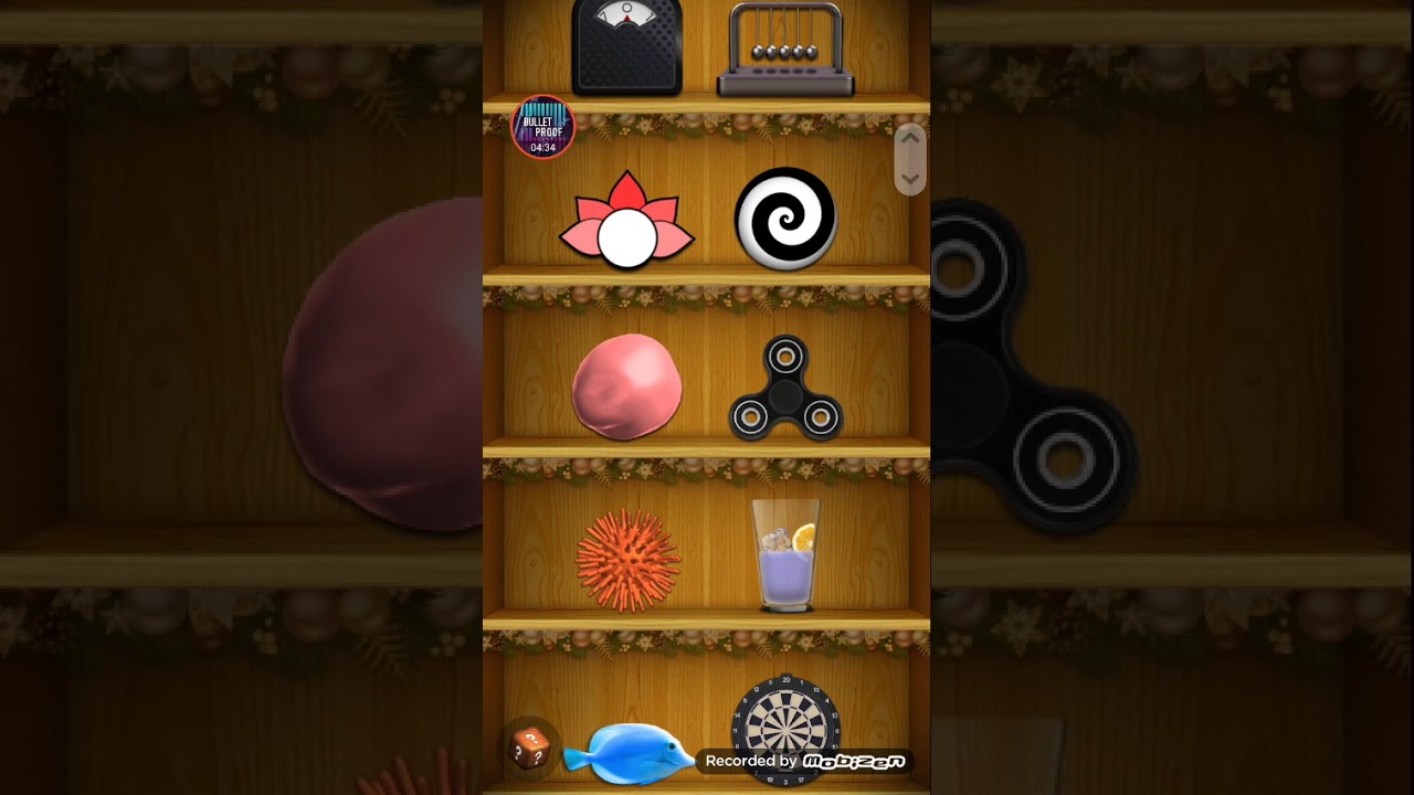 Antistres parte 2 - YouTube