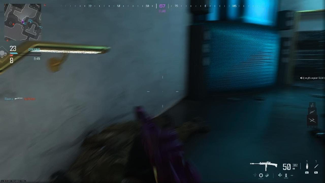 Call of Duty D Book Bundle - YouTube