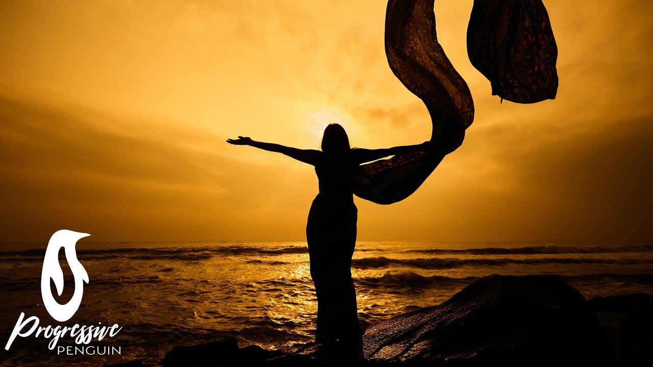 Neylan - Evening (Original Mix) - YouTube