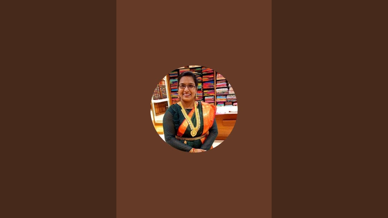 Kani World is live - YouTube