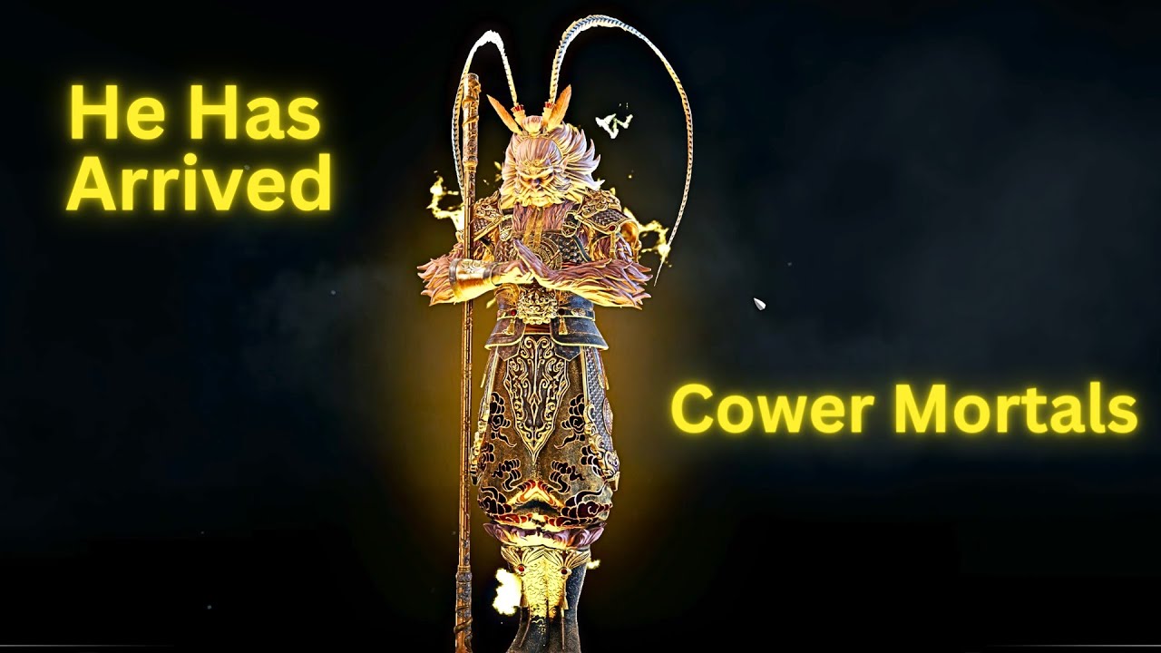 NEW HERO SKIN! Customization overview and Duels! - YouTube