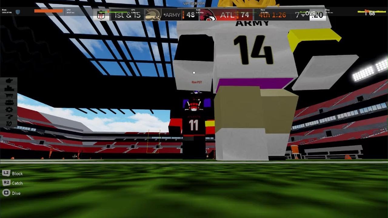 NASTY COMP Stack battles - YouTube