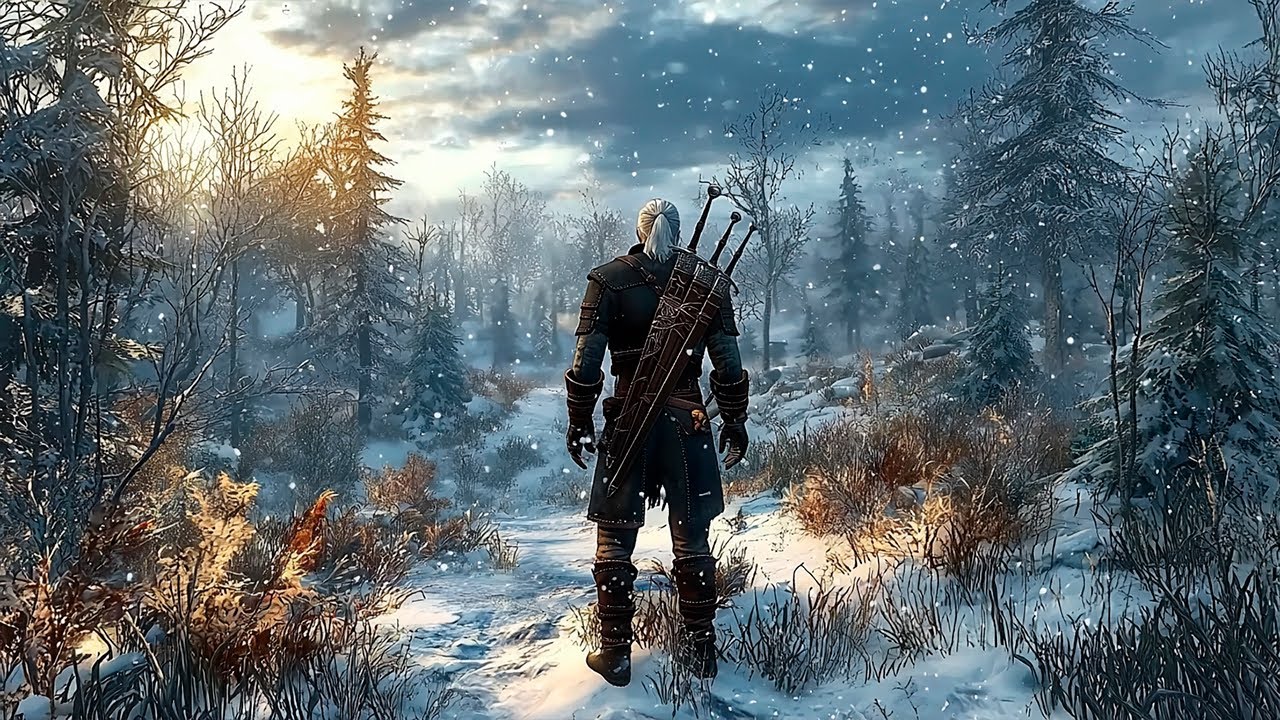 Top 30 Perfect 10/10 Games You Must Play | 4K ULTRA HD - YouTube