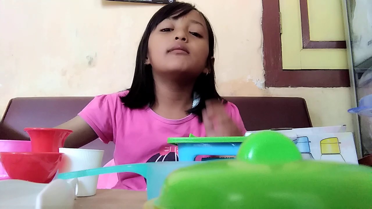 diva toys - YouTube
