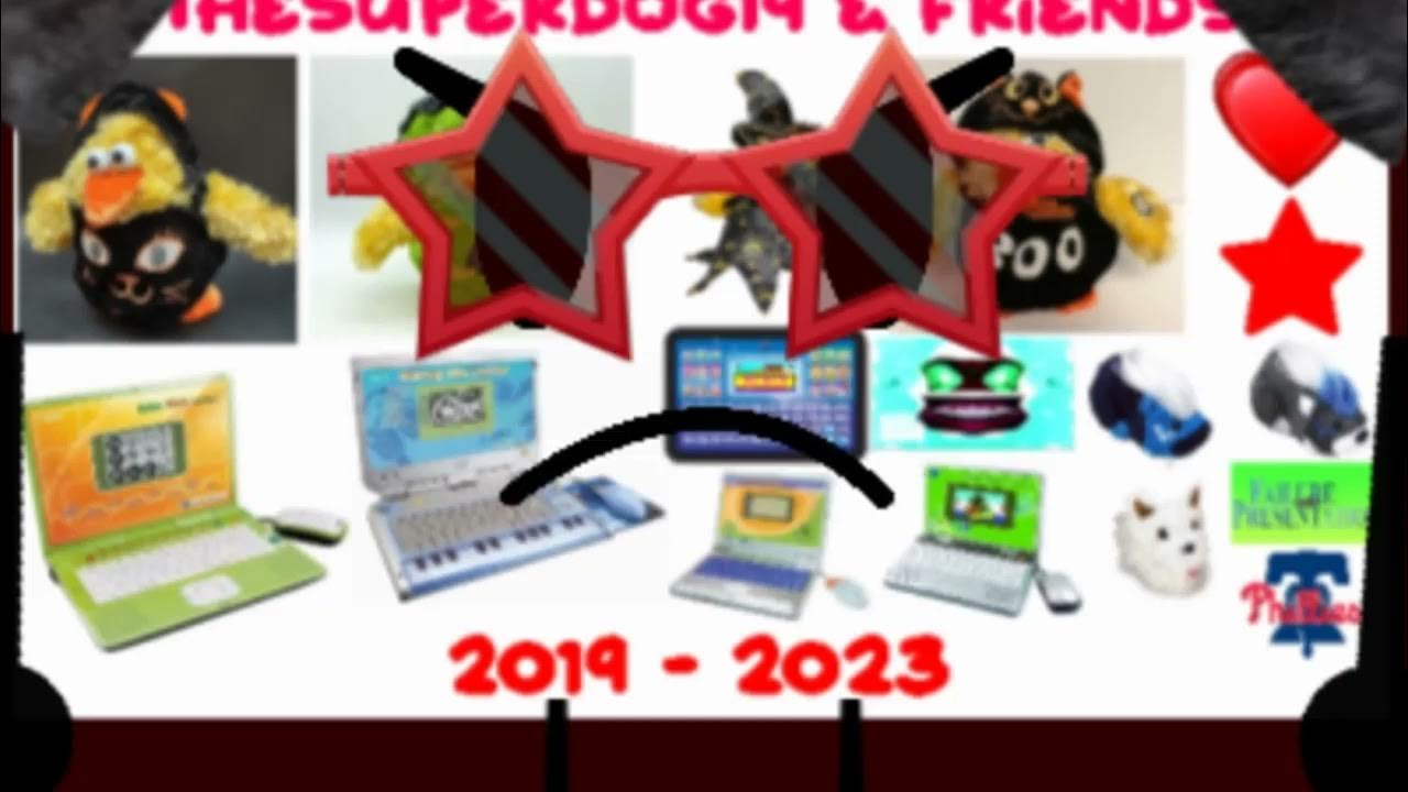 FREE TO INTERRUPT: Riley Bug / 2023 YouTube Videos & More #2.5 - YouTube FREE TO INTERRUPT: Riley Bug / 2023 YouTube Videos & More #2.5 - YouTube