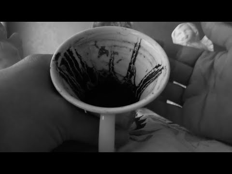 BU FAL GERÇEĞİ SÖYLEDİ 🍮 YÜZDE 100 KESİN SONUÇ ☕ GENEL FAL