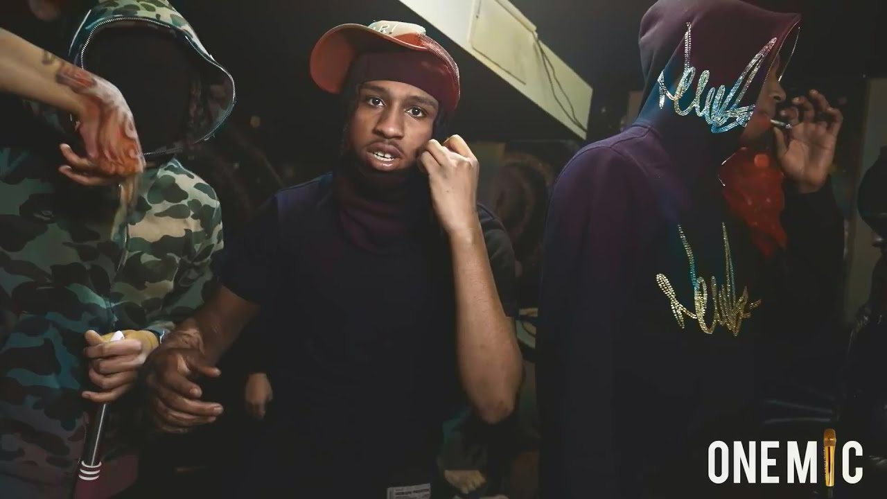 Sdot Go - Who Told You feat. J Hus (Prod by @Lowkeymali ) - YouTube