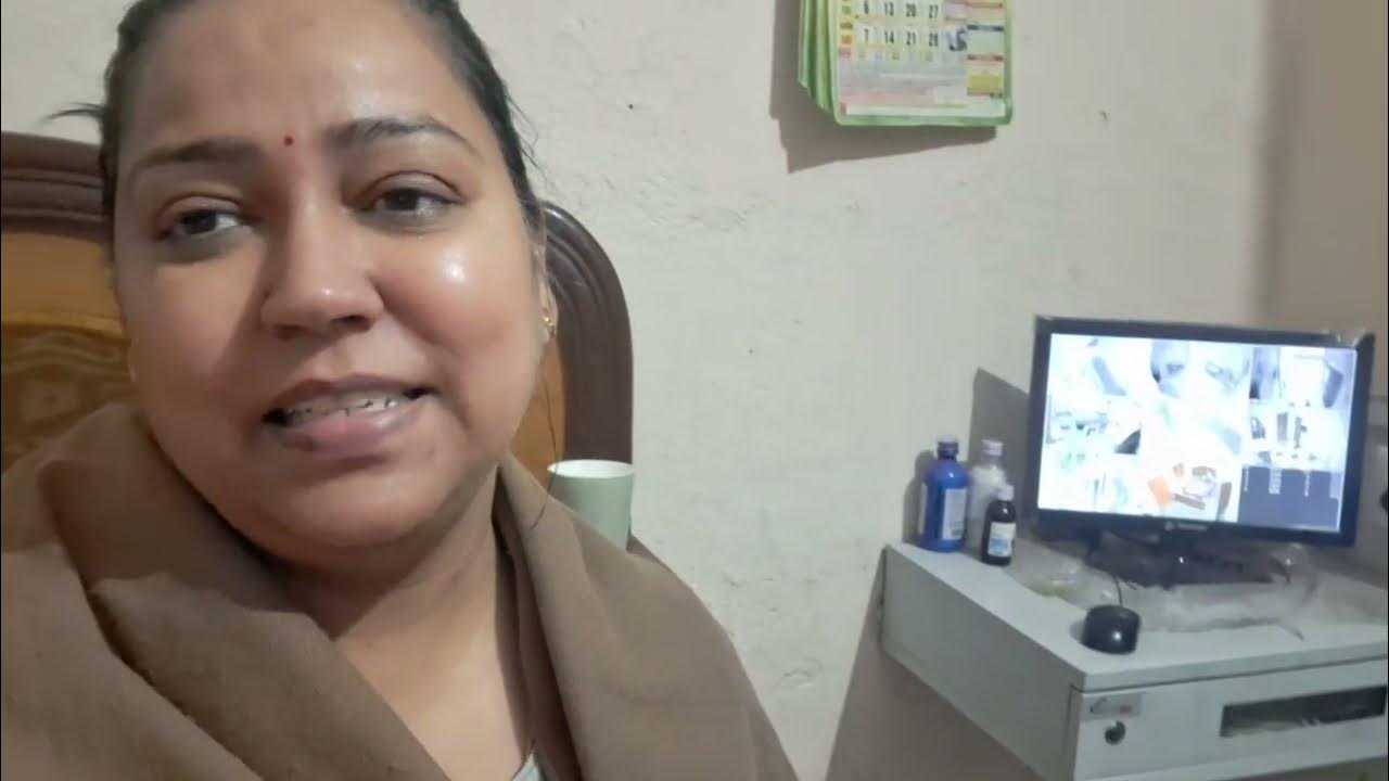 अंशु ने सपना को क्यों मारी टोन ,दादा दादी को नहीं मिलने दिया potiyo से एक लड़की ने किया घर ...