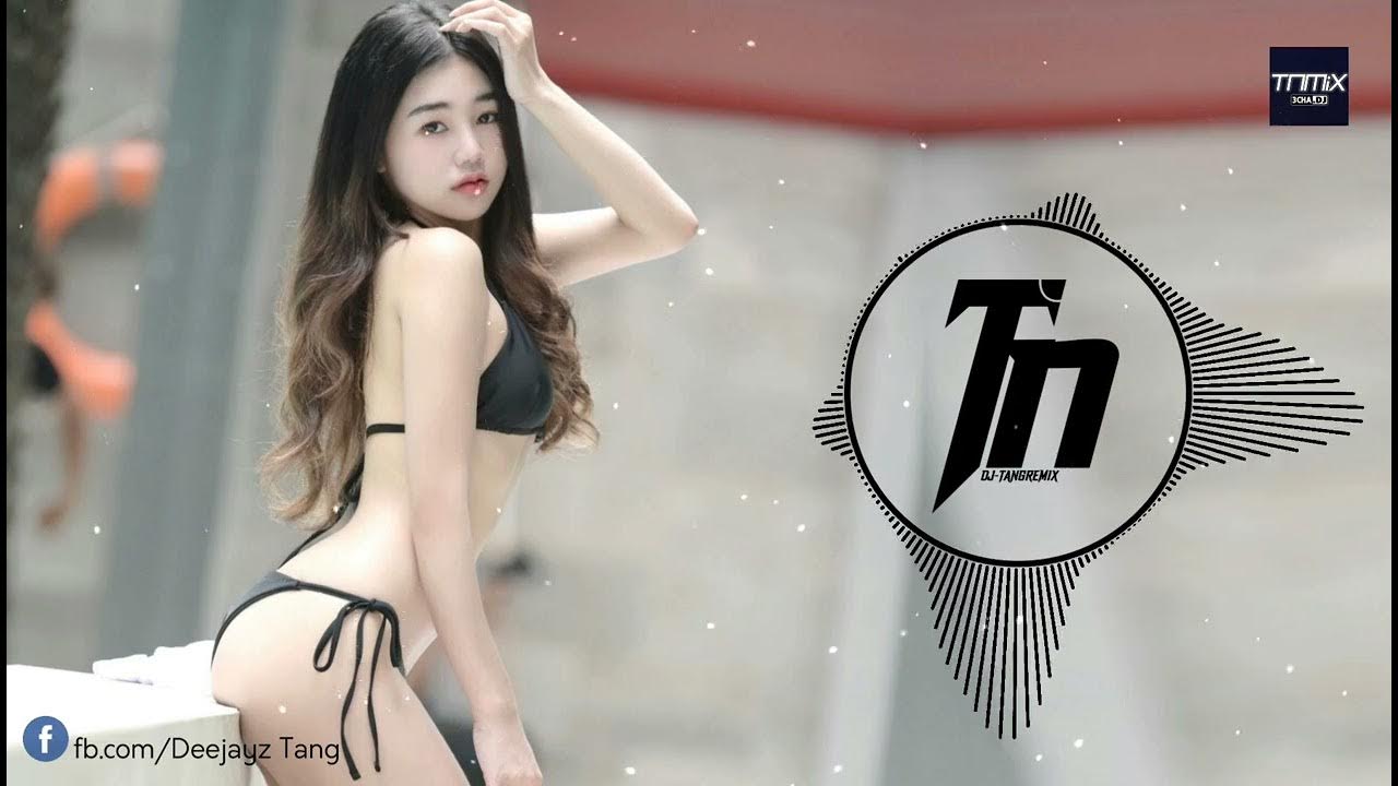 เพลงแดนซ์ 2022 Mini Nonstop (ชุดที่144) เพลงสากลเพราะๆ DJTNREMIX - YouTube