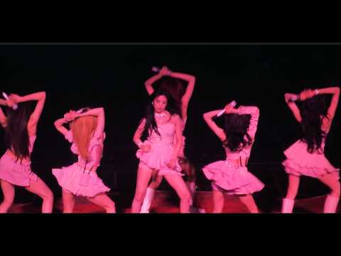 260627 BABYMONSTER BABYMONSTER Seoul Day2 【SUGAR HONEY ICE TEA】