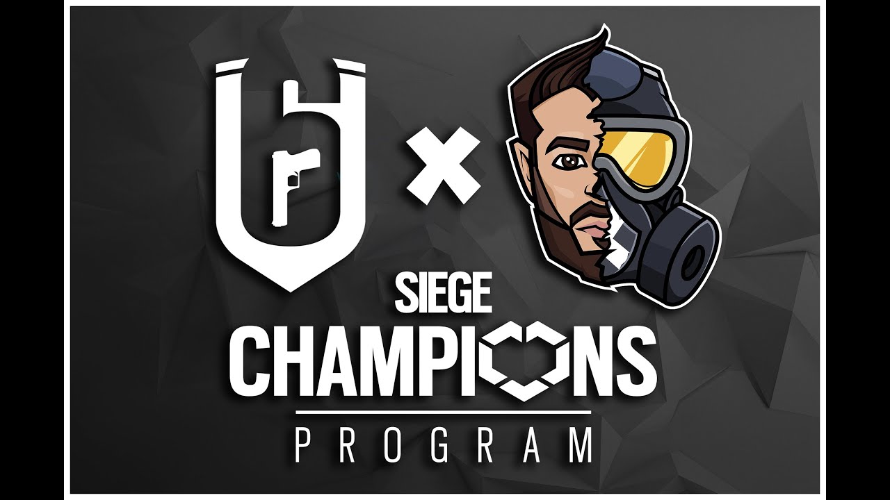 Old but gold One tap Spoit Easy - YouTube