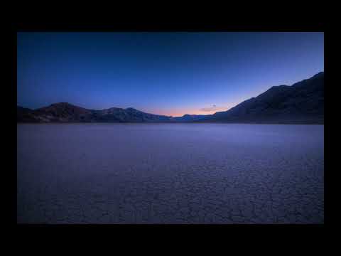 CLASSICAL IRANIAN MUSIC | SANG E KHARA | MARZIEH - YouTube