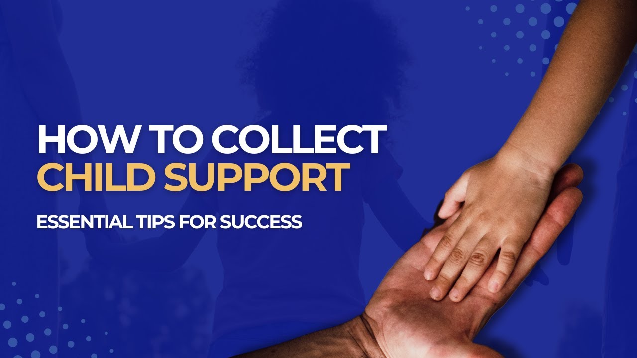 Shawnna Riggers @ Arizona Family Law Attorneys - YouTube