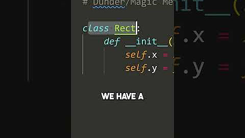 Uploads from Tech With Tim - YouTube