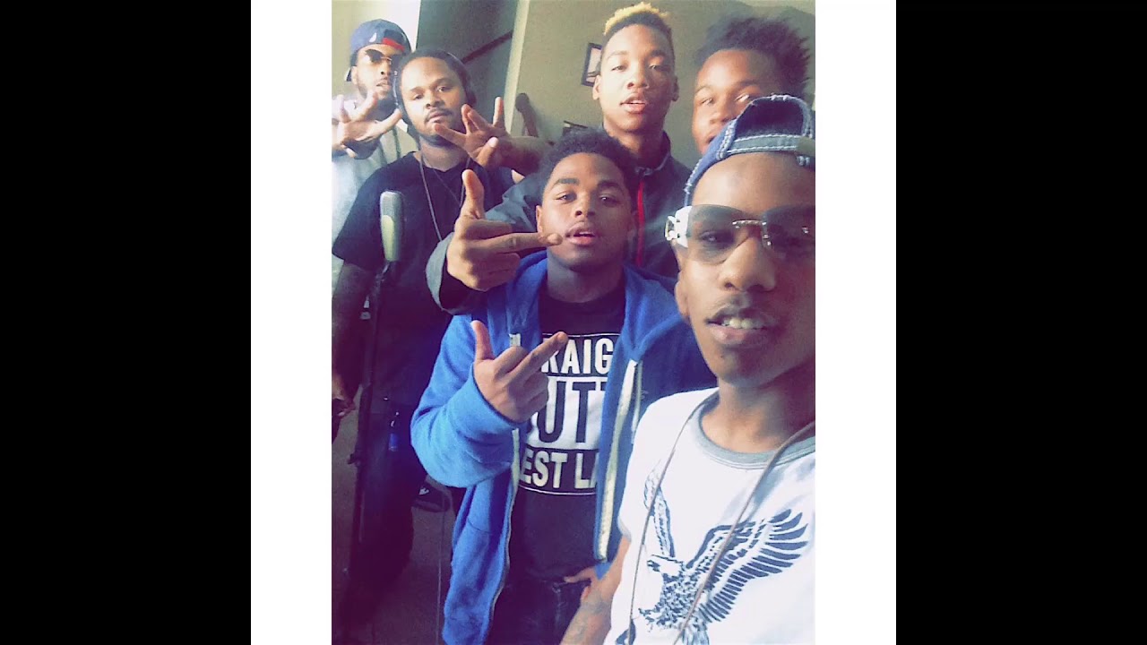 Prepaid Carti- Brother song - YouTube