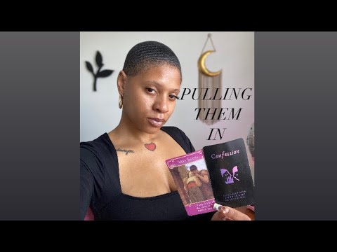Capricornᥫ᭡ 1️⃣ BY 1️⃣ - YouTube