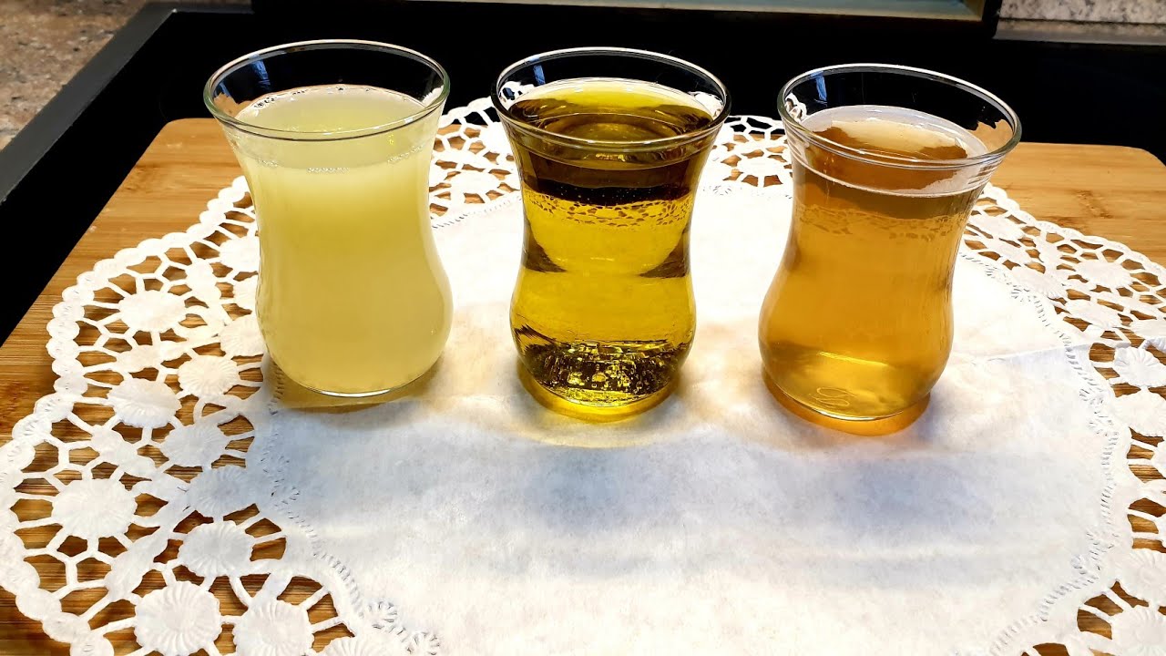 🥰🥰🥰 Si ti Largojna Gurt ne Veshka dhe Zallin ne Veshka per vetem 6.Ditë ...