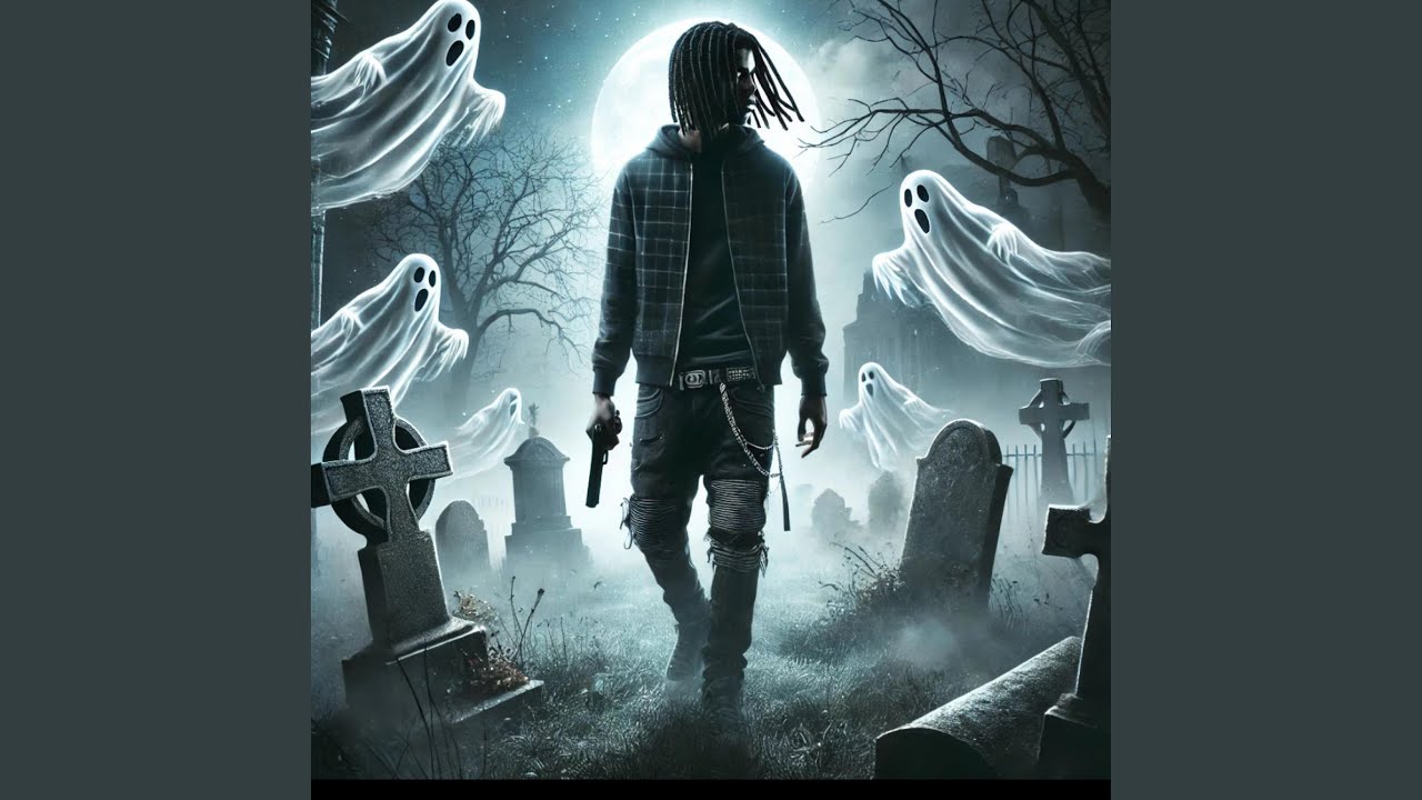 Perc nd Lean - YouTube