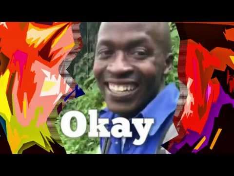 Ok Guy Vine Memes