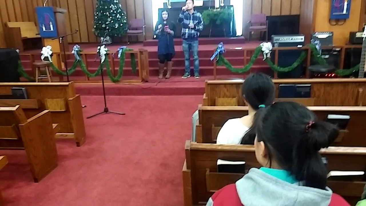 December 4, 2016 - YouTube