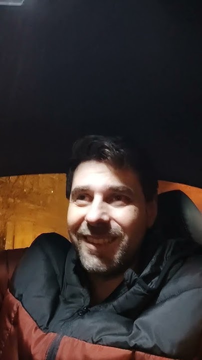 Немає замовлень у таксі Київ Youtube