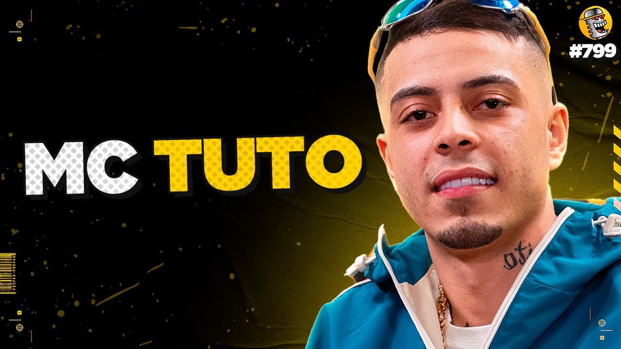 MC TUTO - Podpah #799 - YouTube