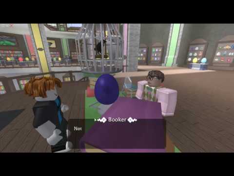 How to get the inkwell egg ROBLOX egg hunt - YouTube