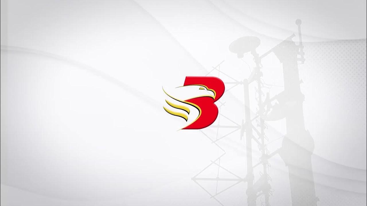 BANAT BRIGADA BALITA - FEBRUARY 10, 2025 - YouTube