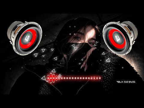 Amorf _ Fatih Yılmaz - Ömür (Arabic Trap)