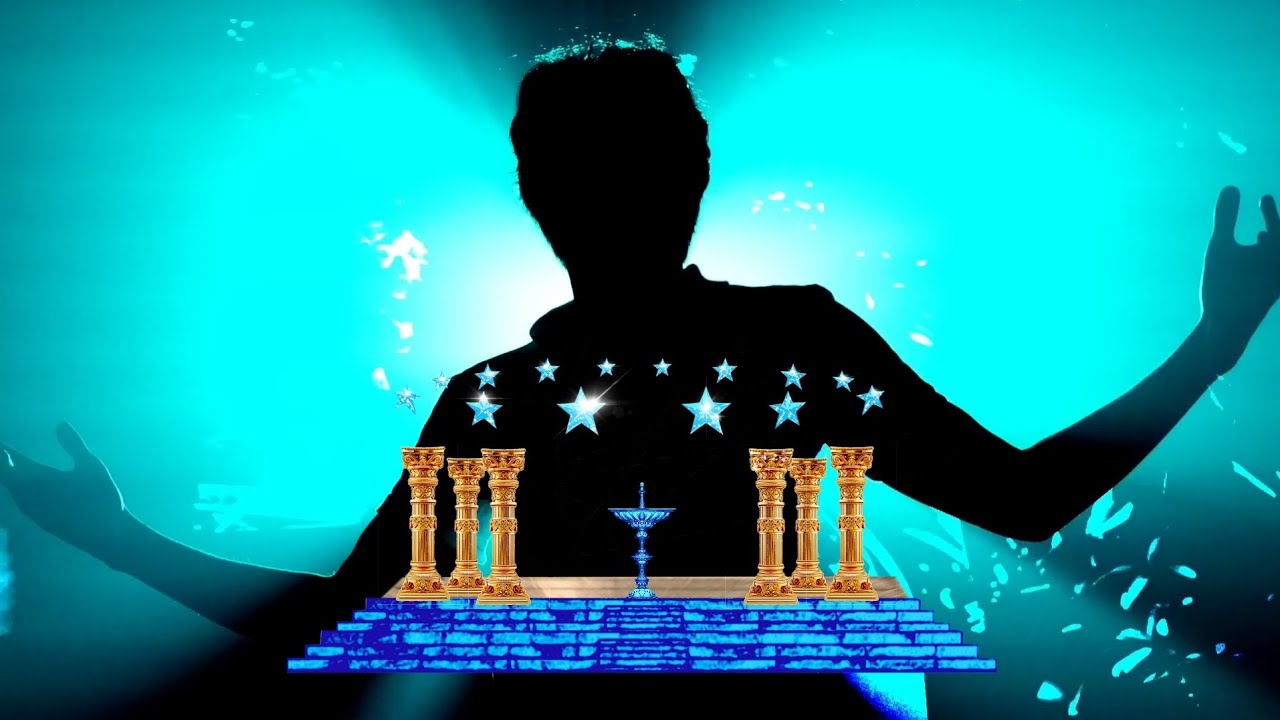 DJ Billybool - PROMETHEUS (DEMO) prod. Eurohead - YouTube