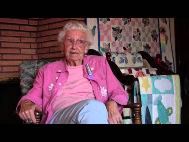 Make a Donation to Adair Living History | Support Media Preservation