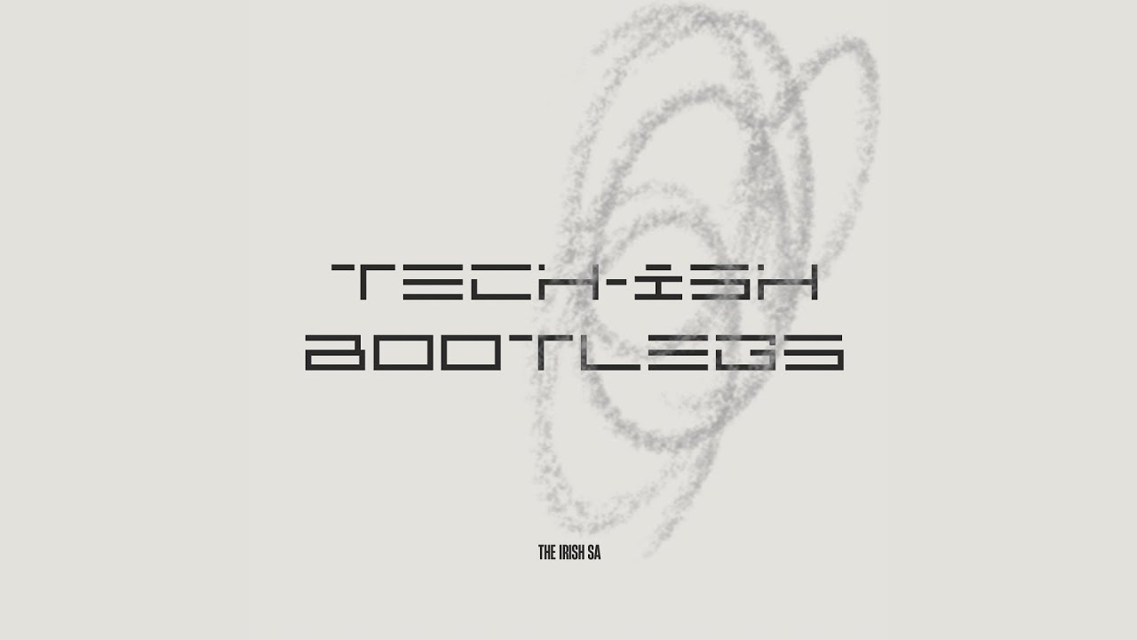 4. Malaika - Destiny (The iRish SA Tech-ish Bootleg) - YouTube