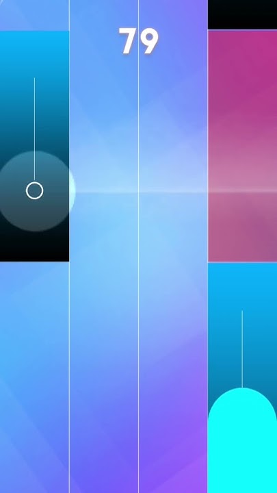 Magic tiles 3 game 🎮/have fun friends - YouTube