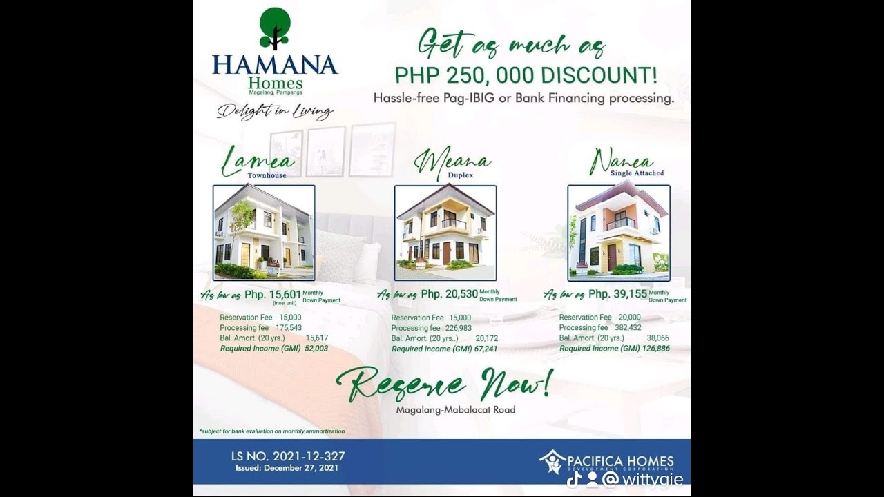 HOW TO ENJOY FEED MINGLE LAUGH SMILE VIDEOCALL WITH BABY POGI M VIRAL ...