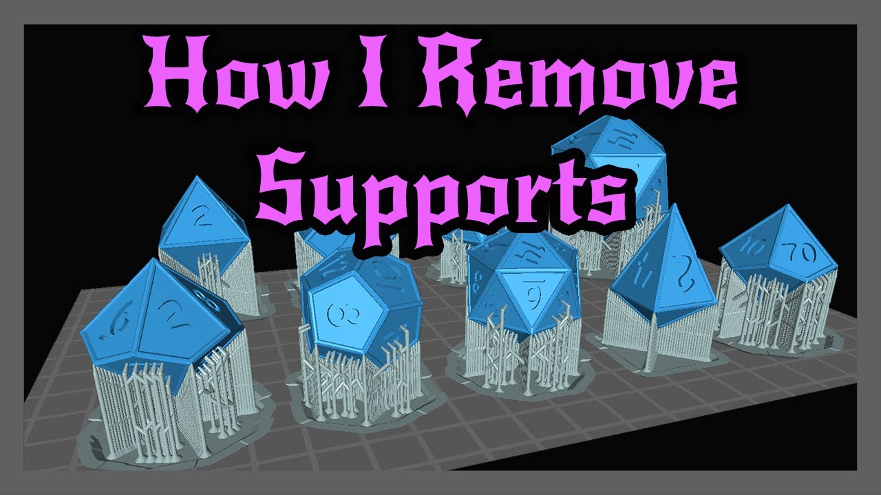 My Method For Clean Easy Support Removal On 3d Printed Dice YouTube my-method-for-clean-easy-support-removal-on-3d-printed-dice-youtube