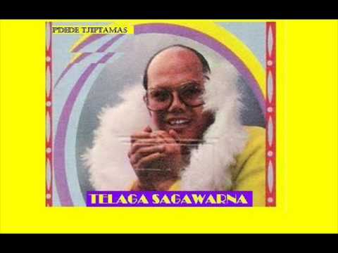 TELAGA SAGAWARNA - Farid & Bani Adam ....(P'Dhede Tjiptamas).wmv