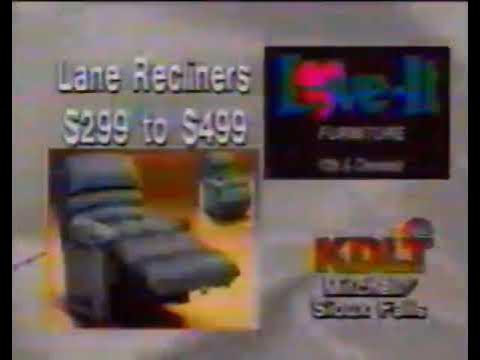 KDLT id 1994 - YouTube