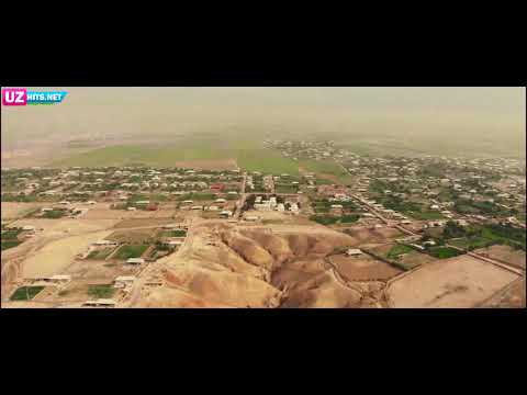 🎤Jasur Umirov 🎬Sayfi (klip) (2018)