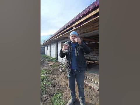 Насадка на биту из Китая 😊 - YouTube