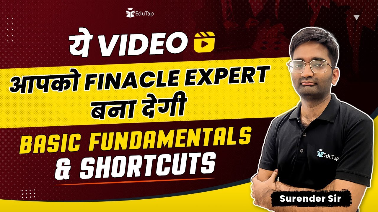 All Shortcut Keys Use in Finacle | Work Faster by Using Shortcut Keys ...