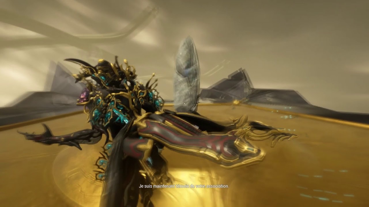 Nora night - Episode 1.2 - YouTube