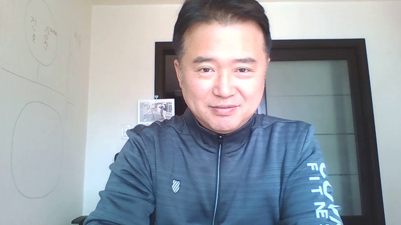  423 YouTube
